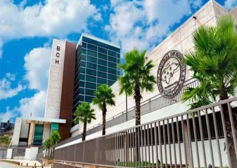 Extienden acuerdo Stand-By para Honduras hasta finales del 2021