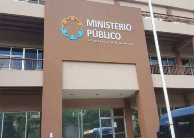 Ministerio Publico reactivará de manera gradual las actividades a ...
