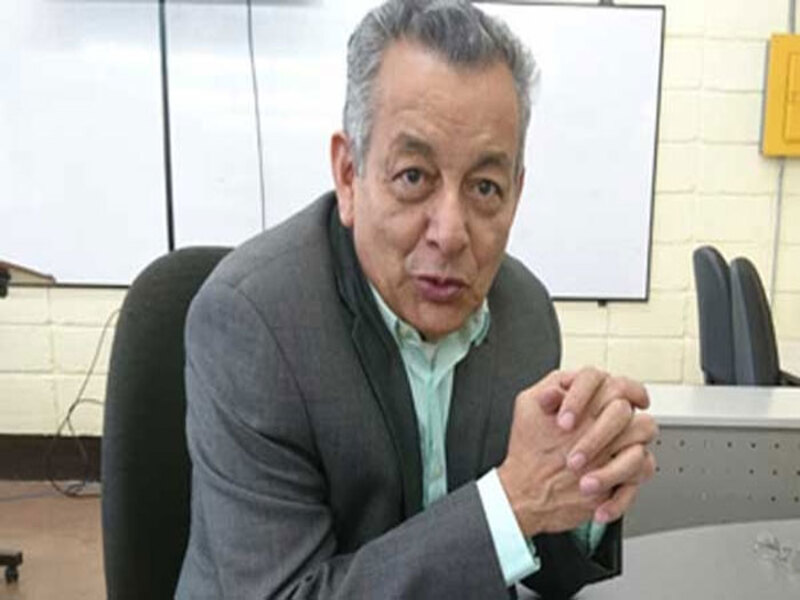 Este lunes comienzan las clases con la modalidad virtual