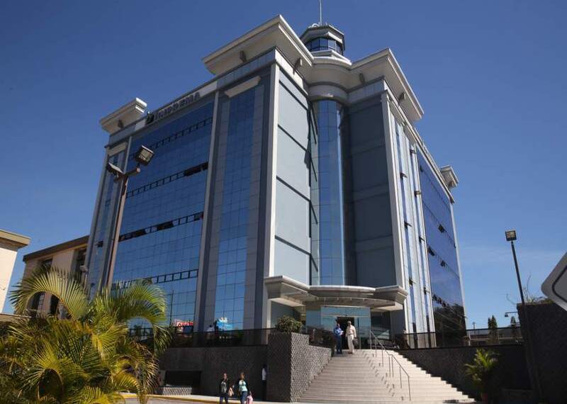 INPREMA pierde demanda de al menos 800 millones de lempiras