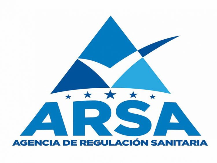 ARSA podría ser la nueva INVEST-H y generar más corrupción según dip