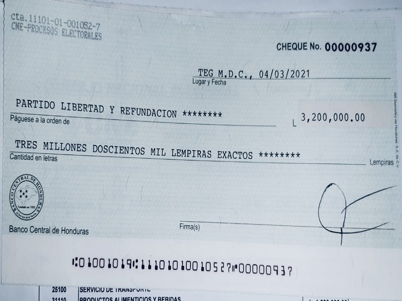 Hallan varios cuerpos encostalados en colonia La Era de la capital ...