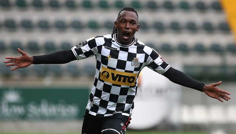 Alberth Elis en el radar de tres equipos de la Liga de Francia