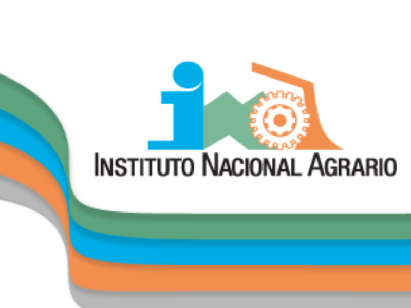 INA renuncia a polémico acuerdo con empresa ligada a familia de Waleska ...