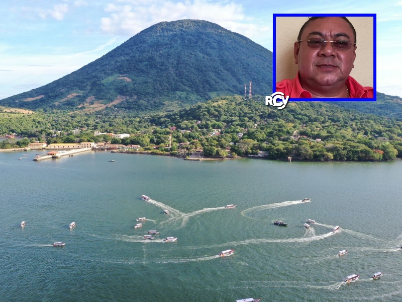 Puente en Amapala podría tener un impacto en el medio ambiente