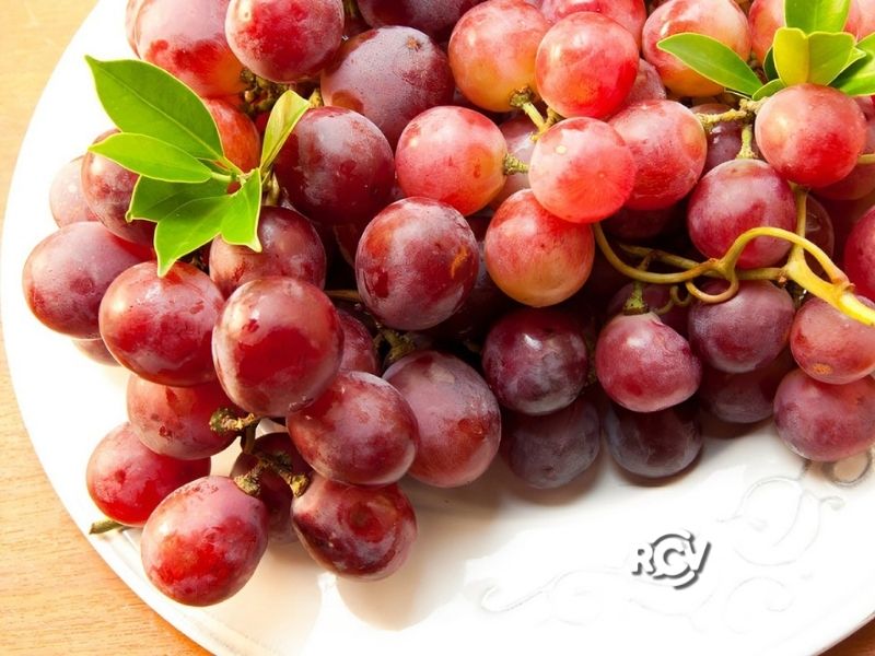 Origen y tradición de las 12 uvas en Año Nuevo