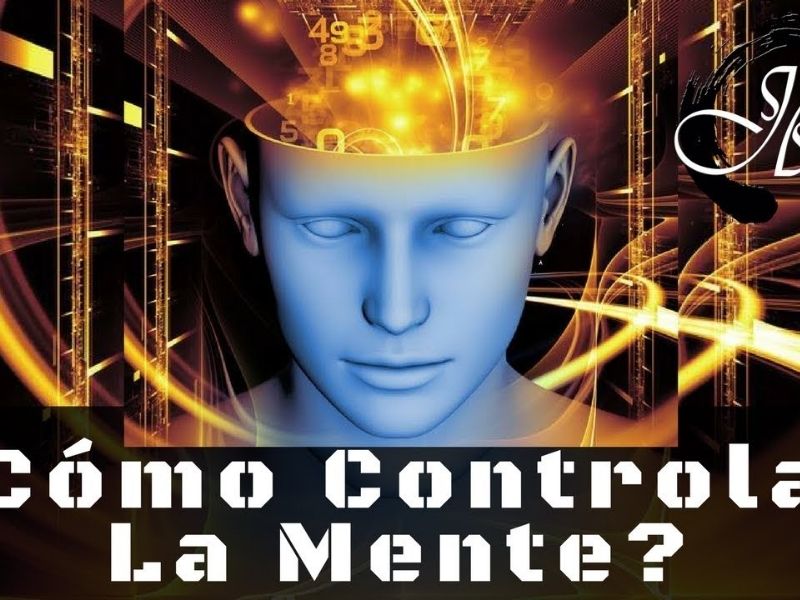 Consejos psicológicos que puedes utilizar para controlar la mente
