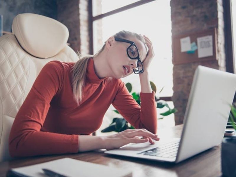 Consejos psicológicos que puedes utilizar para controlar la mente