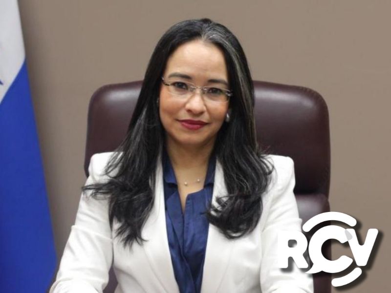 CNA denuncia a la Secretaría de Desarrollo Económico por corrupción