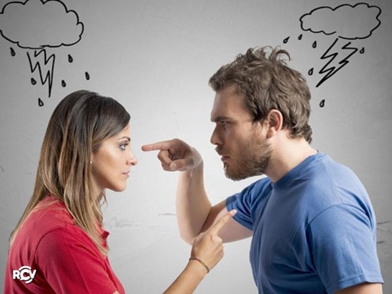 Conoce las ventajas y desventajas del noviazgo a temprana edad