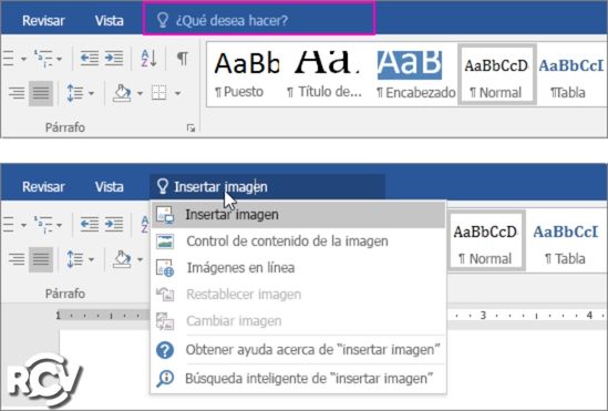 Conoce como sacarle un mejor provecho a Word con estos trucos