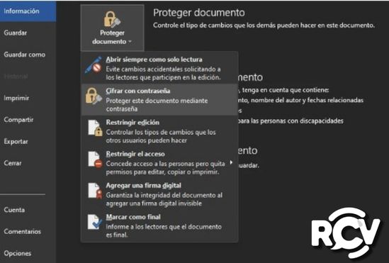 Conoce como sacarle un mejor provecho a Word con estos trucos