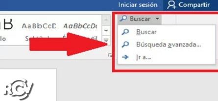 Conoce como sacarle un mejor provecho a Word con estos trucos