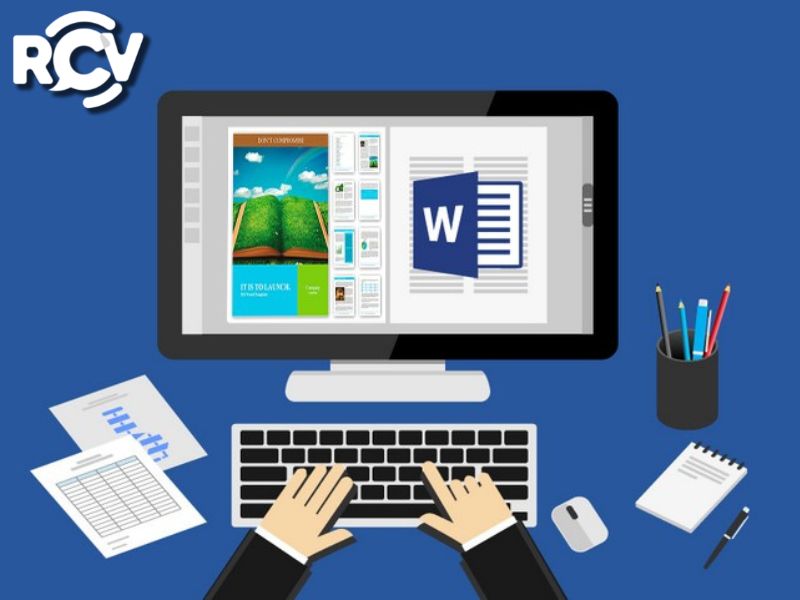 Conoce como sacarle un mejor provecho a Word con estos trucos