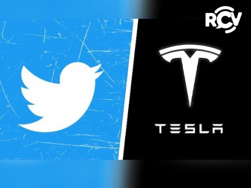 Twitter y Tesla se convierten en un agujero de perdidas millonarias ...