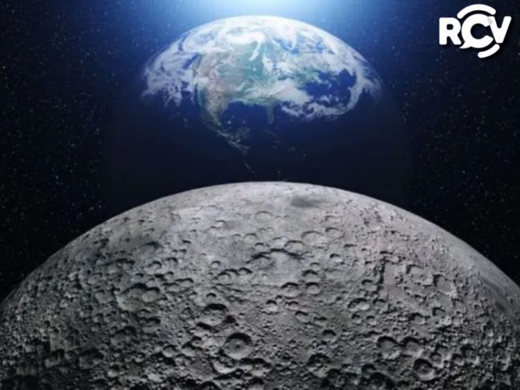 Conoce cuales son las funciones de la luna en la Tierra