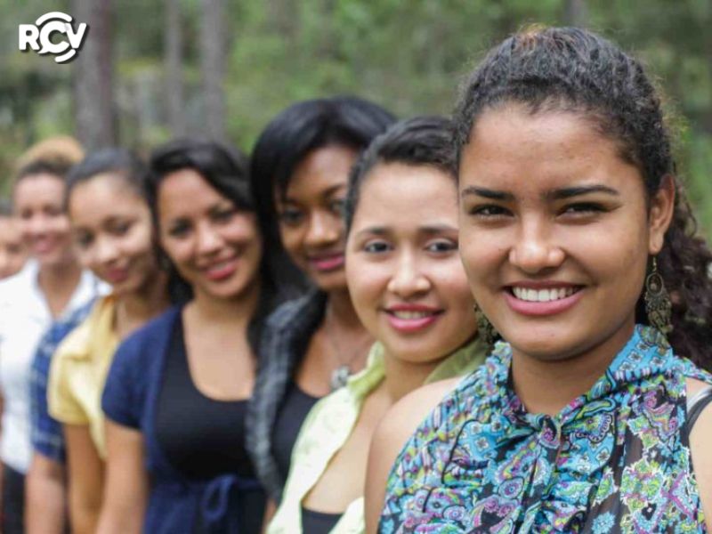 ¿Sabes por qué se celebra el 25 de enero el día de la mujer hondureña?