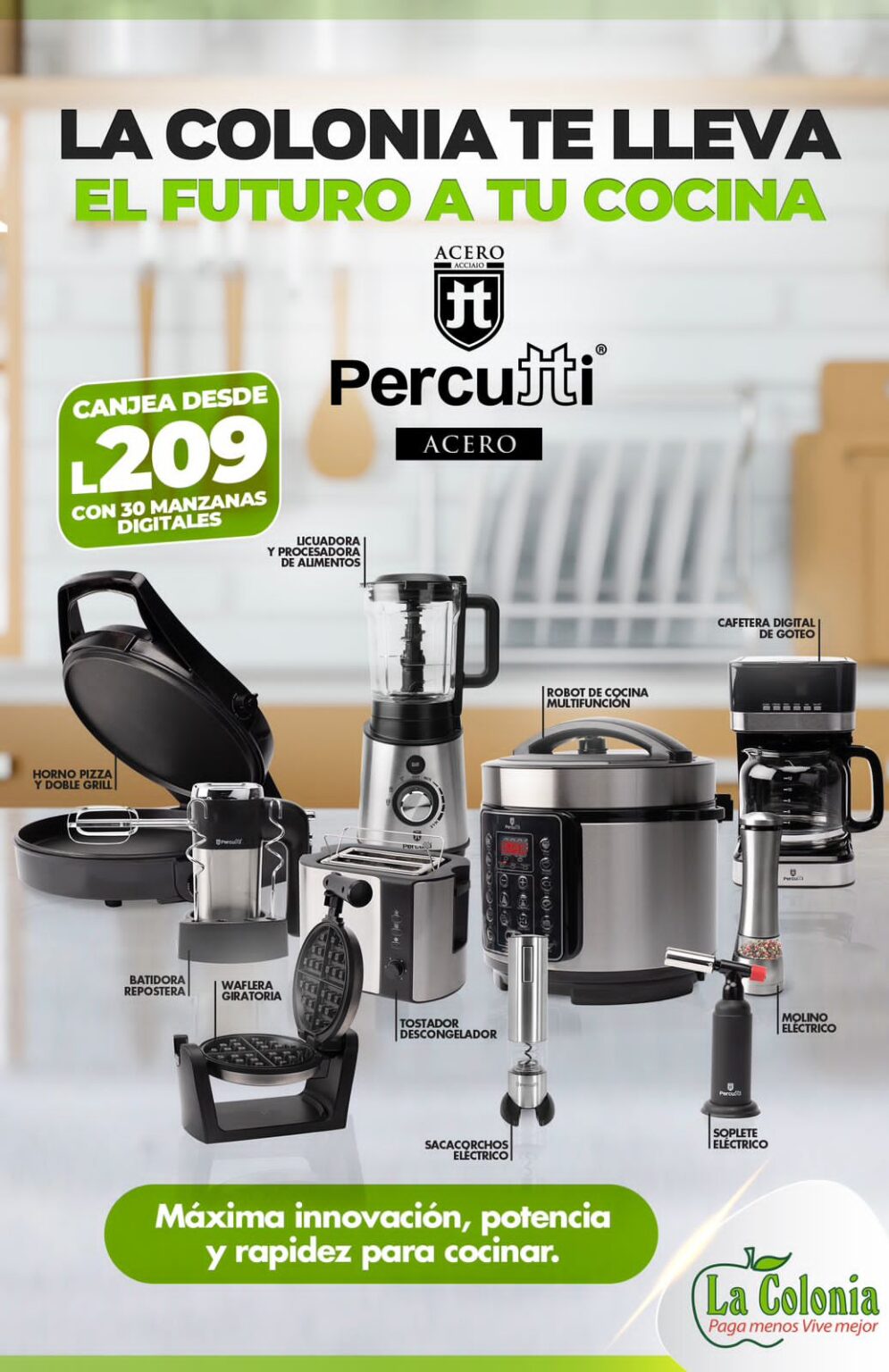 Radio Cadena Voces - Grupo Invosa