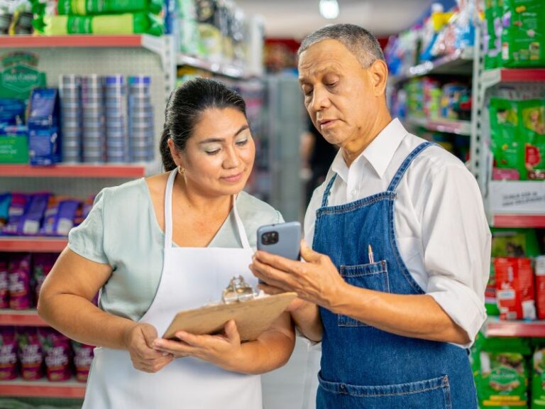 Ahiba te presenta las ventajas y cuidados en la era digital