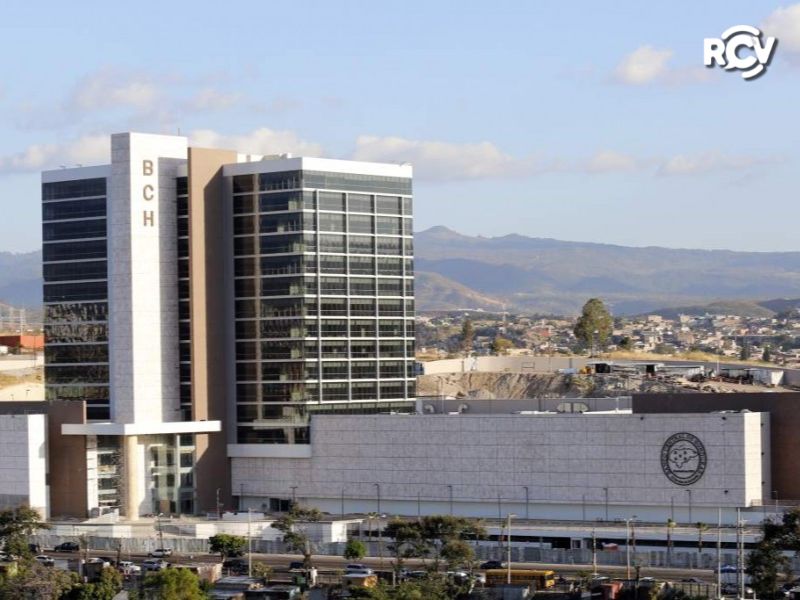 Banco Central De Honduras inicia la Encuesta Nacional de Ingresos y ...