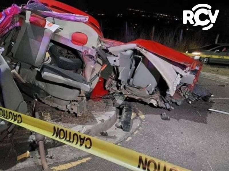 Muere Lizzy Morales la tercera universitaria que permanecía ...