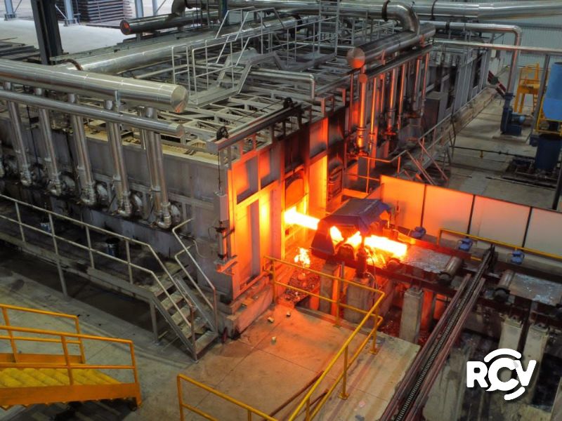 Alutech se posiciona con fuerza en Centroamérica con apertura de nueva ...