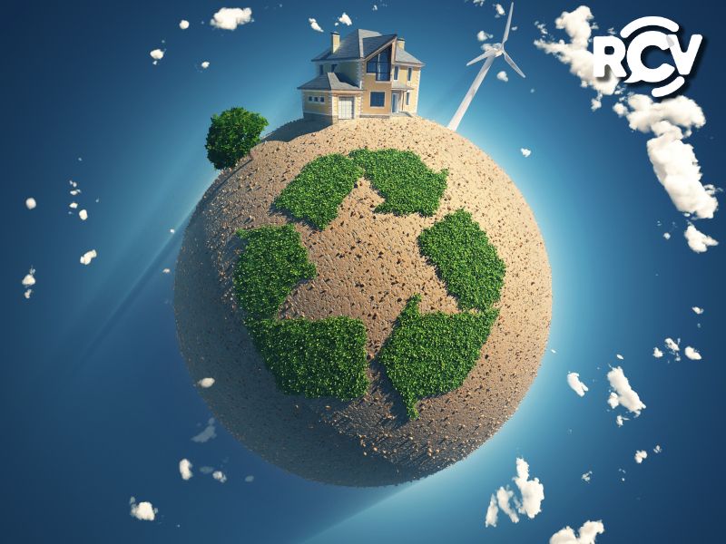 Datos curiosos y su importancia: Descubriendo la magia del reciclaje