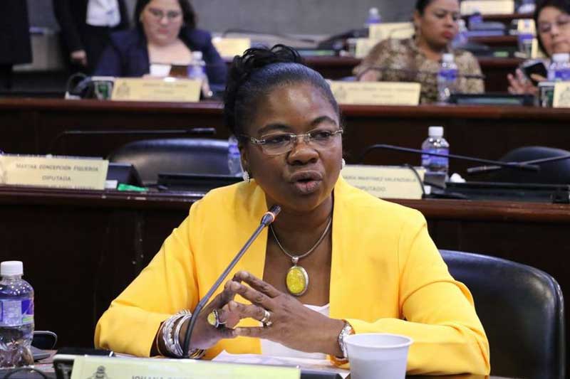 Honduras, la democracia incompleta