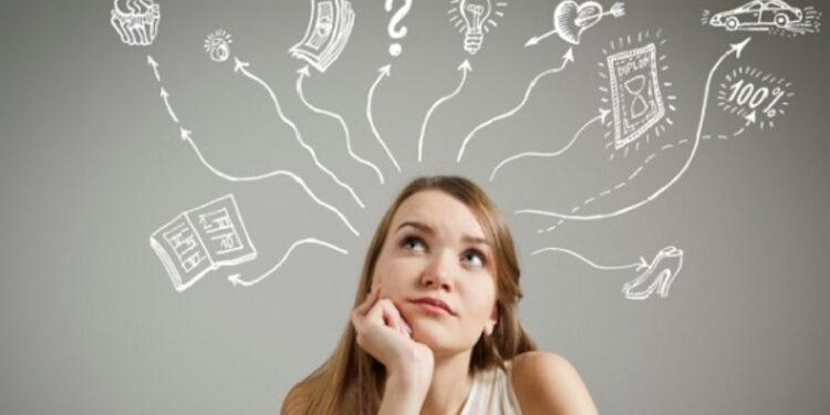 Descubre los mejores consejos para ser inteligente y exitoso