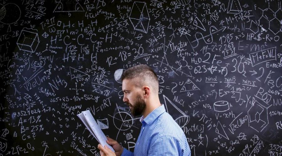 Descubre los mejores consejos para ser inteligente y exitoso