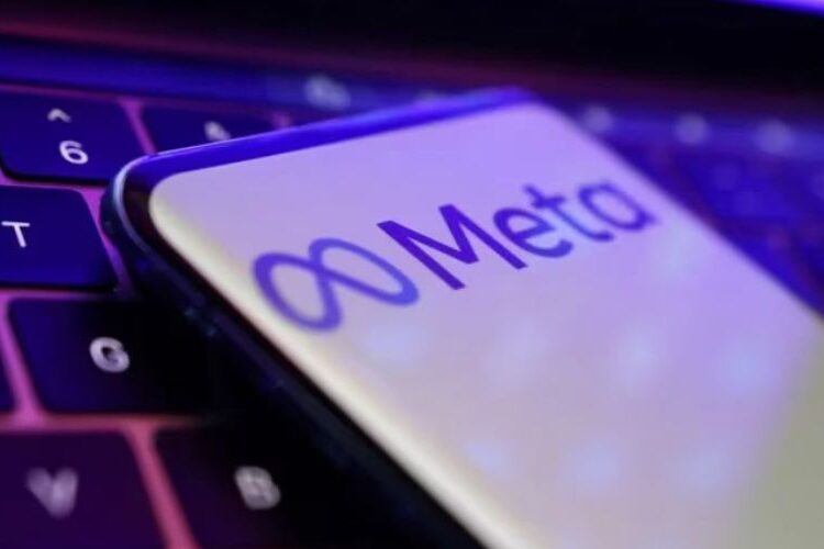 Inteligencia artificial de Meta genera imágenes muy realistas