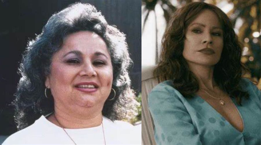Netflix: Historia real de Griselda la narcotraficante más peligrosa
