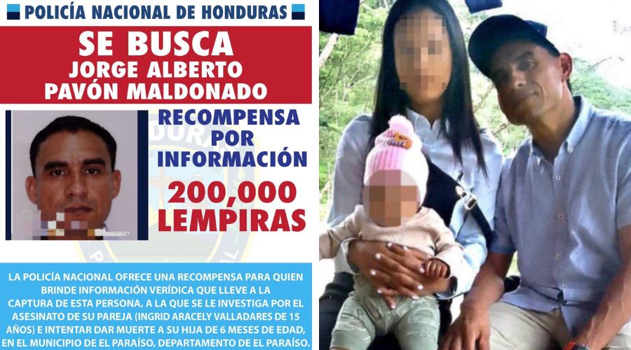 En estado crítico, hombre que intentó suicidarse