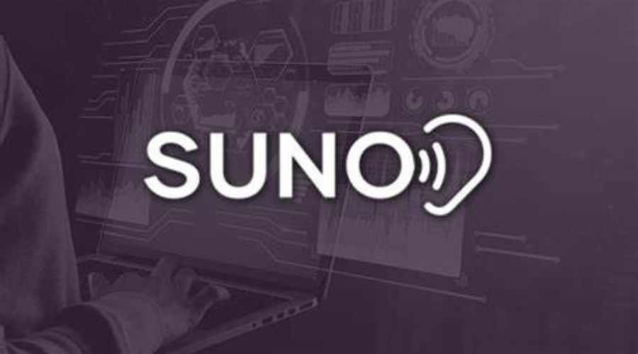 Suno AI: la nueva inteligencia que crea música gratis