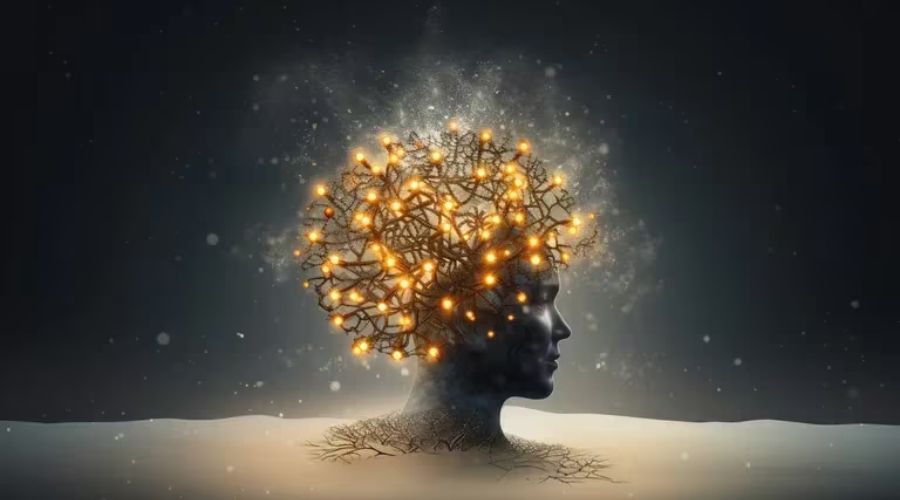 ¿Qué es la intuición y para qué nos sirve?