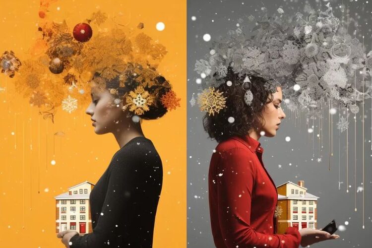 ¿Qué es la intuición y para qué nos sirve?