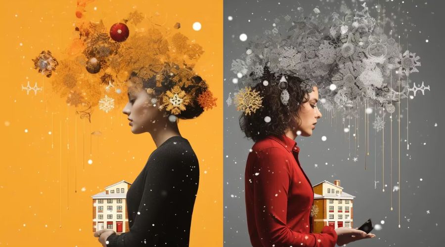 ¿Qué es la intuición y para qué nos sirve?