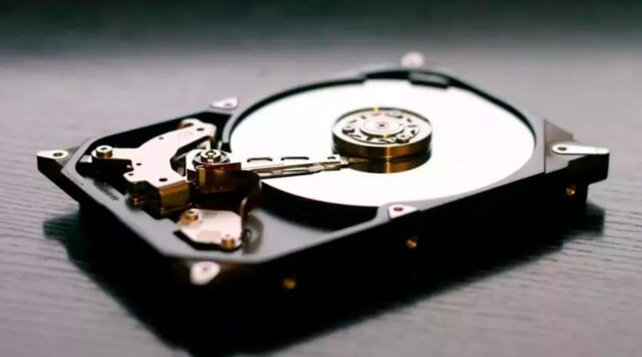 Qué es la unidad C en PC y por qué se queda sin espacio