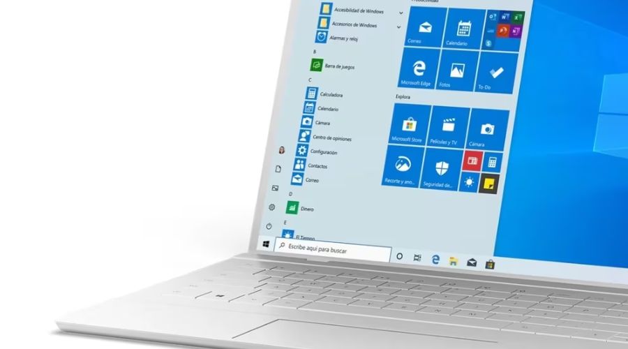 Qué es la unidad C en PC y por qué se queda sin espacio
