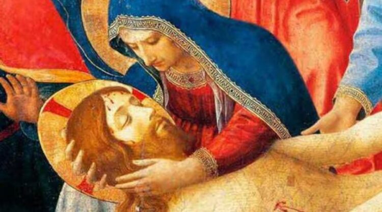 Sábado Santo, origen, qué significa y por qué se celebra