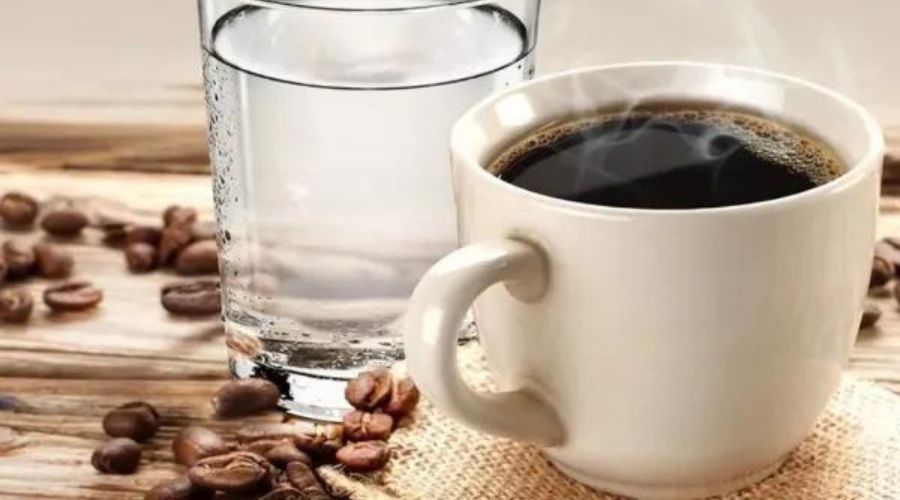 Que tan seguro es beber café, según los expertos