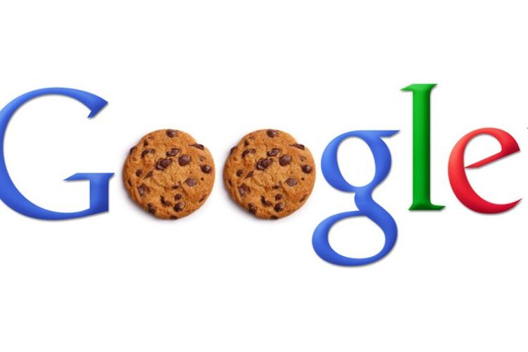 El adiós a las cookies en Google Chrome tendrá que esperar