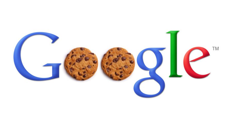 El adiós a las cookies en Google Chrome tendrá que esperar