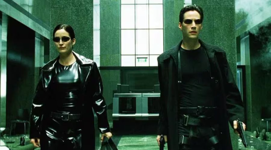 Matrix volverá con una quinta entrega a cargo de Drew Goddard