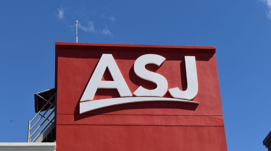 ASJ respalda medida de adelanto del receso académico para proteger el ...