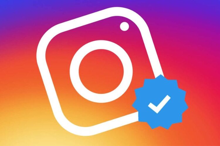 ¿Qué significa el check azul en Instagram y cómo obtenerlo?