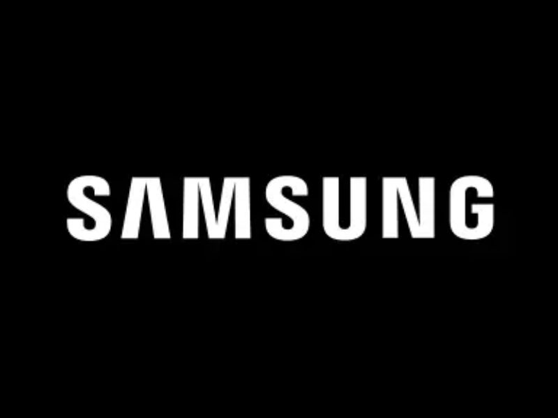 Samsung aspira a recolectar miles de toneladas de residuos electrónicos