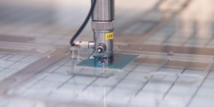 Samsung ha confirmado que este año va a invertir fuerte en GPU