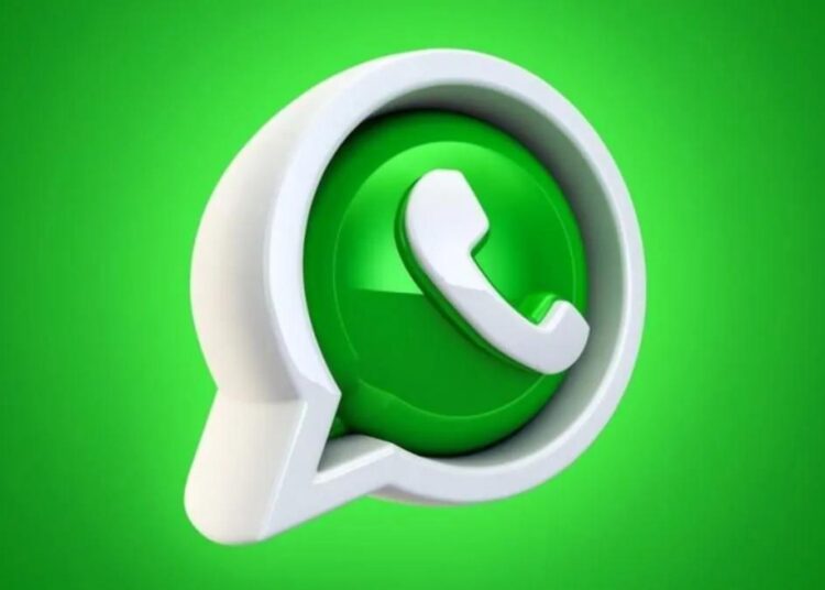Trucos para leer mensajes de WhatsApp sin abrir los chats