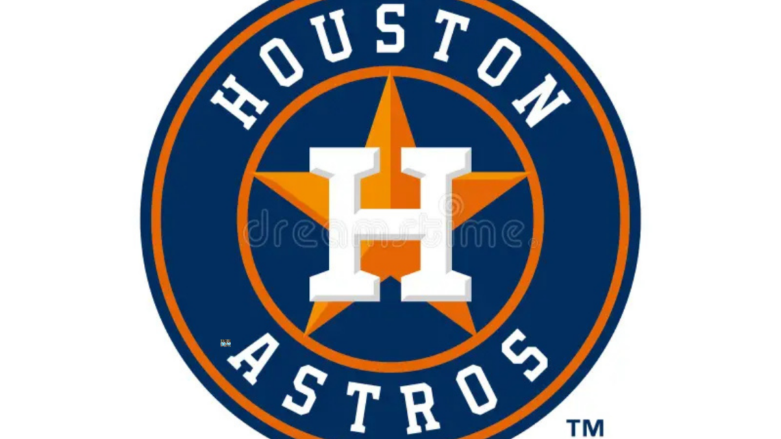 Mauricio Dubón orgullo catracho en la MLB